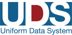 Uniform Data System (UDS) Reporting Assistance and Process Improvement ...